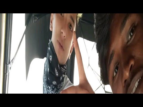 g bob on Auto 🤣🤣🤣🤣🤣..ko ho g bob ra khalasi la 🤣🤣🤣#gbob #rap #rapbattle ...