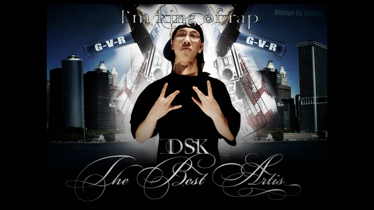 Andree Right Hand Lee7 DsK Nah - Tan Xác (VD diss) - YouTube