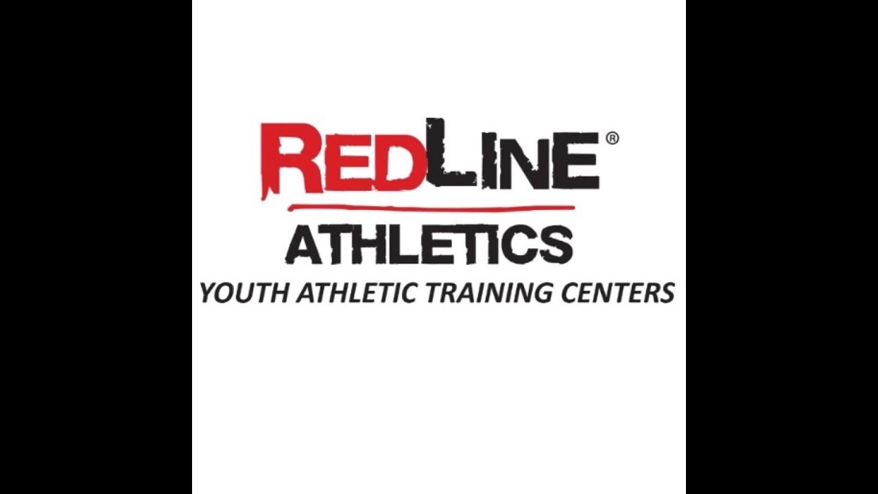 Redline Athletics, Springfield MO - YouTube