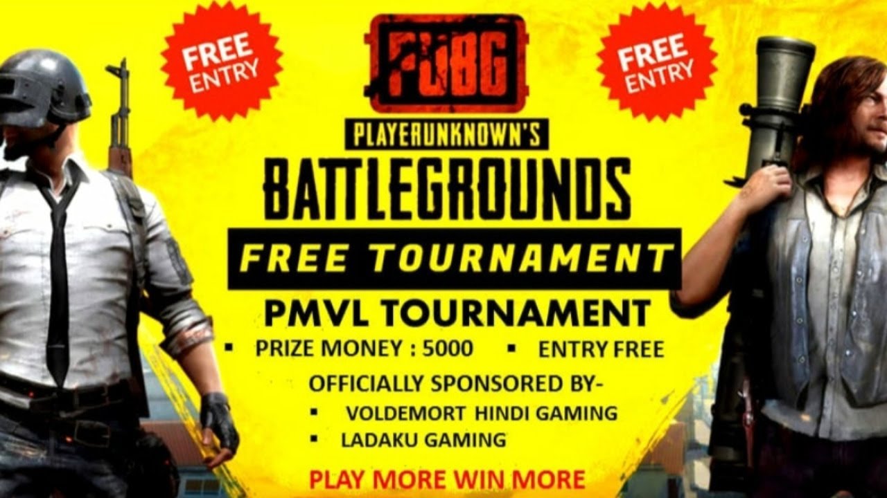 MAHATOURNAMENT | PMVL| 1st day grand finale | PUBG MOBILE - YouTube