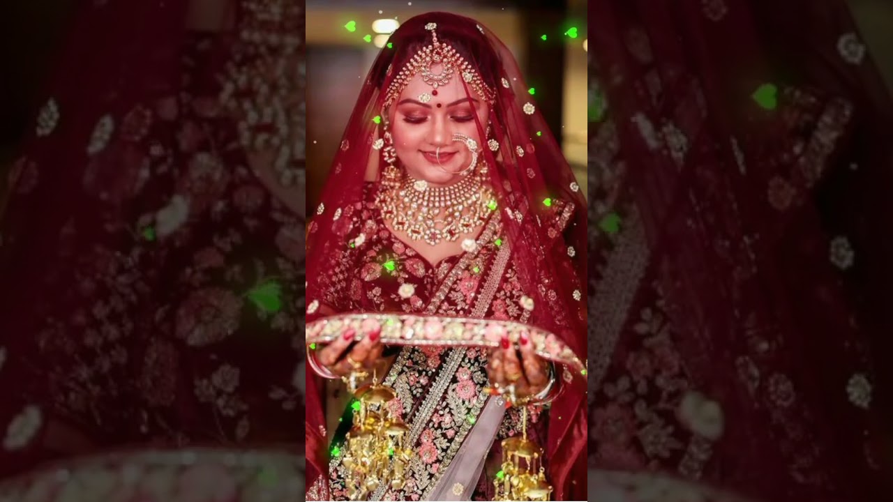 New status video 🥀 wedding status video ️ love status song WhatsApp ...