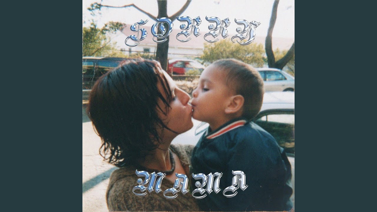 Sorry Mama - YouTube