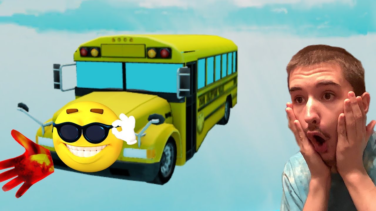 NEW SLAP ROYALE MODE! (All Non-Gamepass Gloves) | Roblox Slap Battles ...