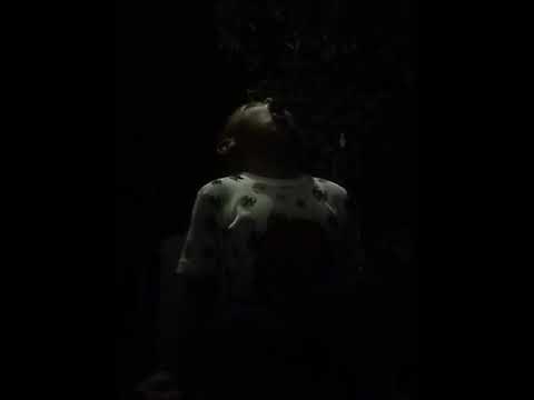 1 de octubre de 2022