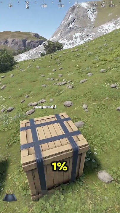 rare items in RUST #rust #rustconsole #rustpvp #rustgame #rustraid #rustclips #rustshorts # ...