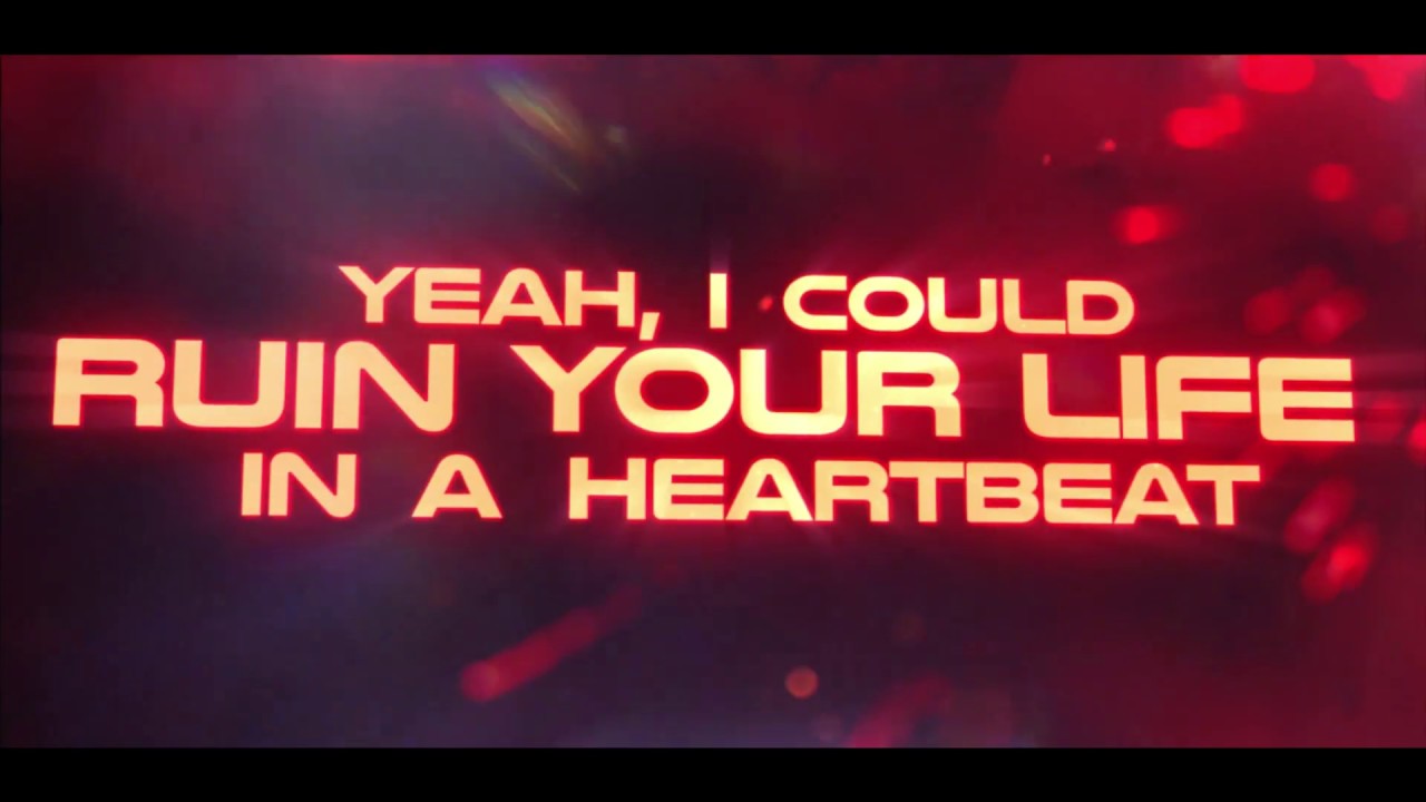 Call Me Crazy - Secret (Feat. Alex Pasibe) - YouTube