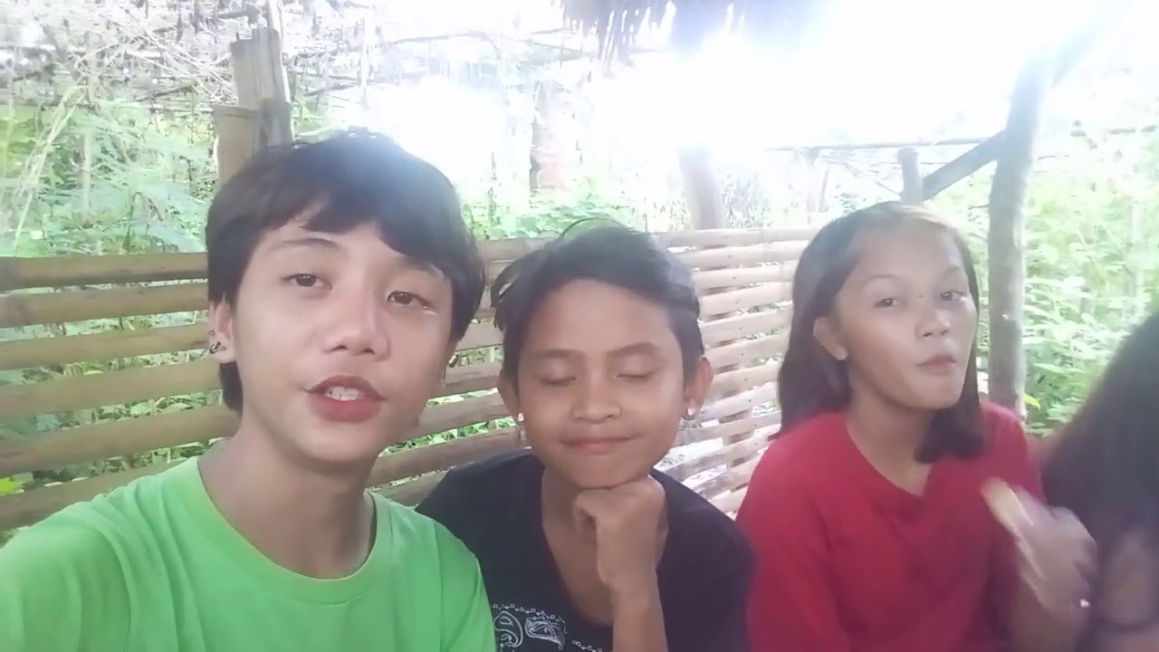 Team bugok tv - YouTube