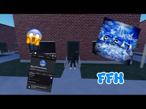 Chicago Remastered (showcase FFH) Fall From Heaven op guns!!!! - YouTube