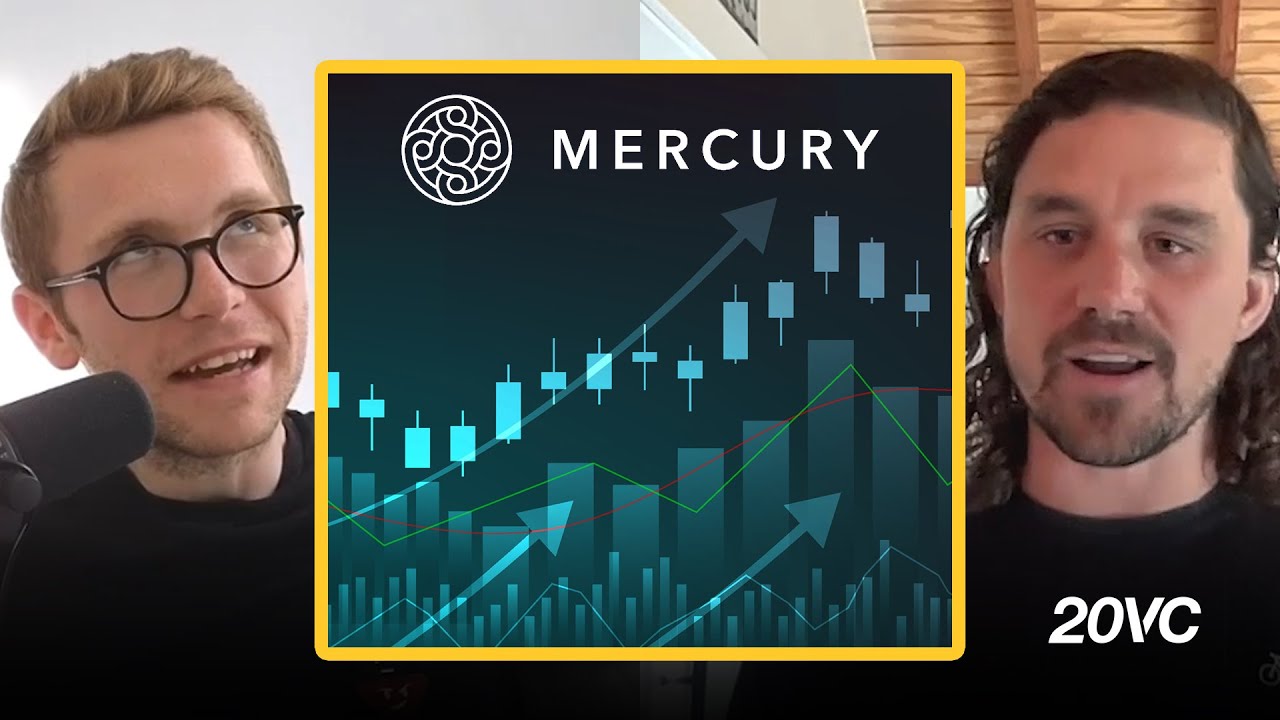 How to Make Growth Decisions WITHOUT Data -- Ryan Wiggins (WhatsApp ...