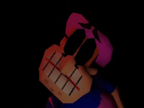 Five Laps with Peddito - YouTube