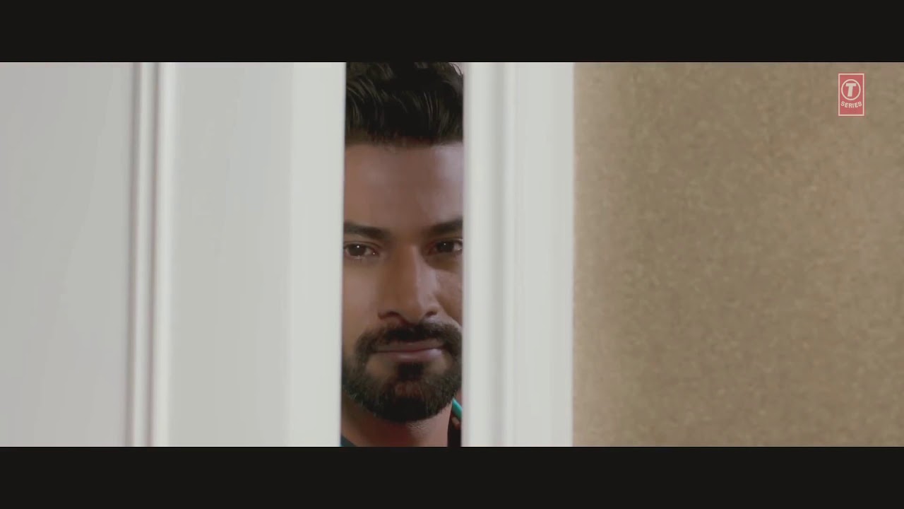 Boond boond new hot romantic song full hate story 2021/(new hindi song ...