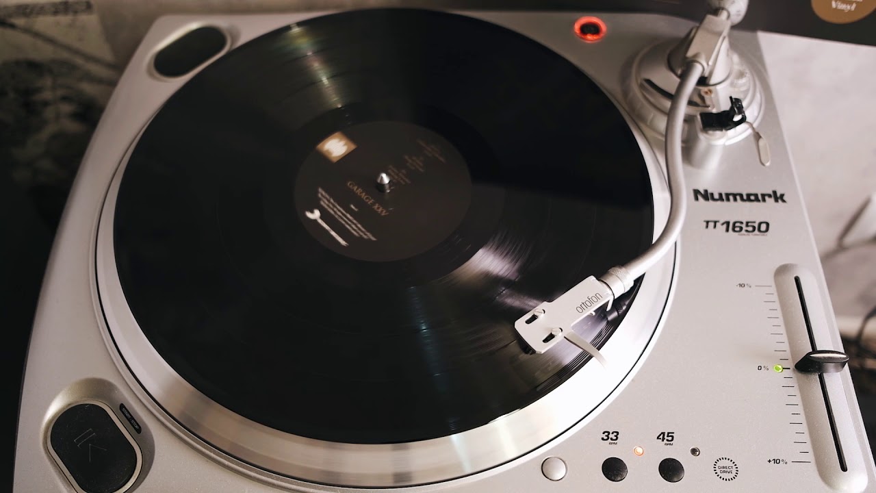 Aly-Us - Follow Me (Club Mix) | C1 - YouTube