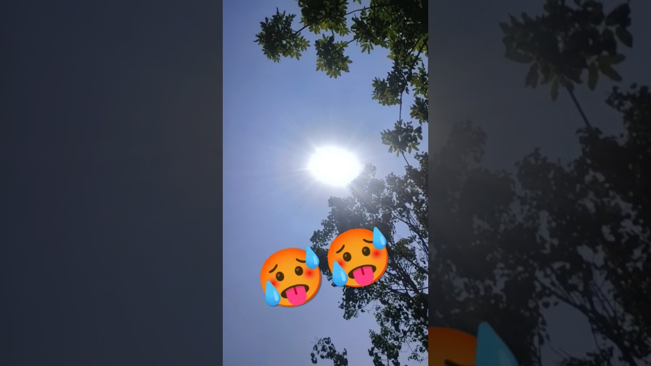 enda enda 🥵🙄 #bike #taxi #hyderabad #hot #summer #satishhyderabadi ...