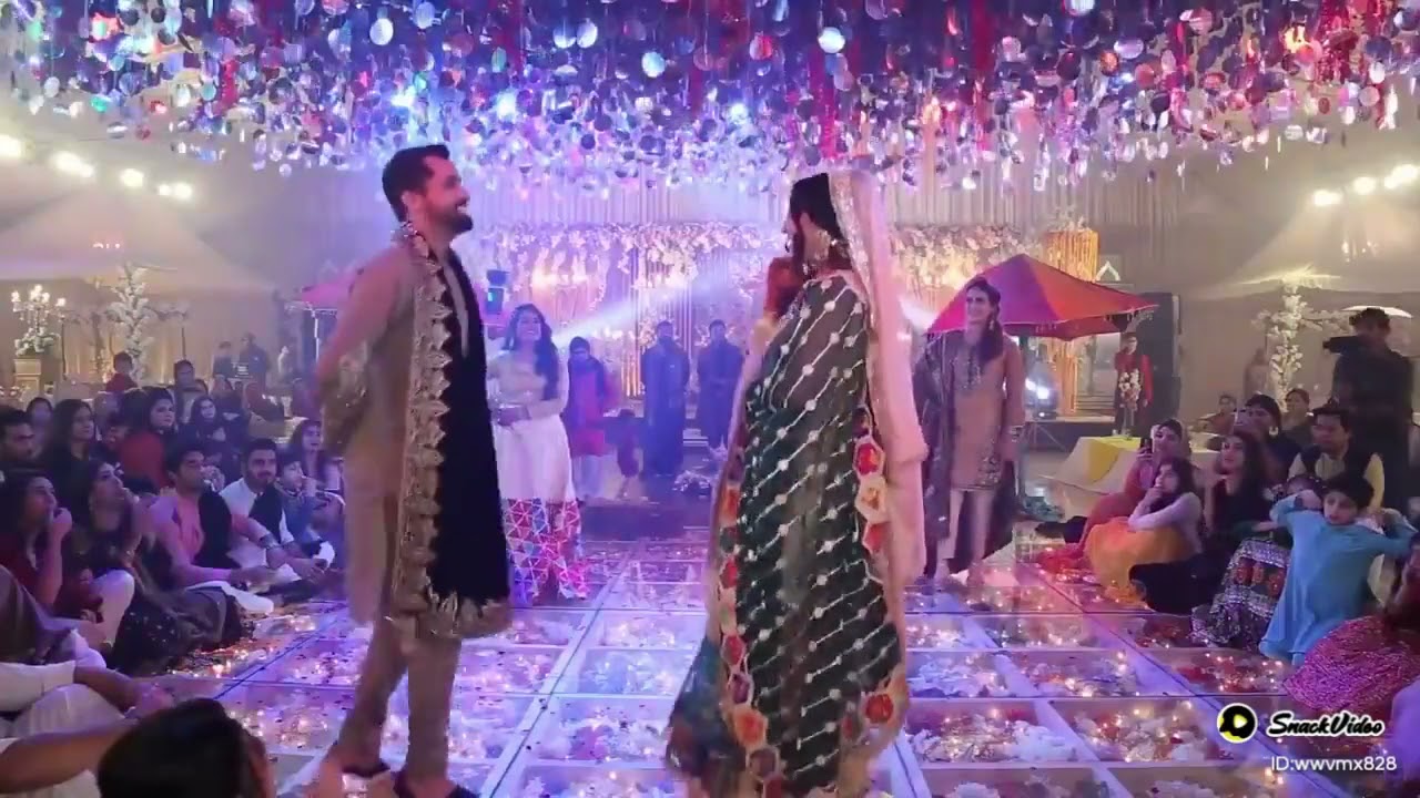 Celebrate song - YouTube
