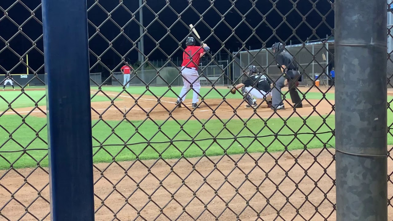 Arizona Freshman Fall Classic 2022 - YouTube