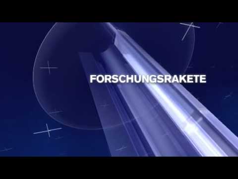 GoSpace Image Trailer - YouTube