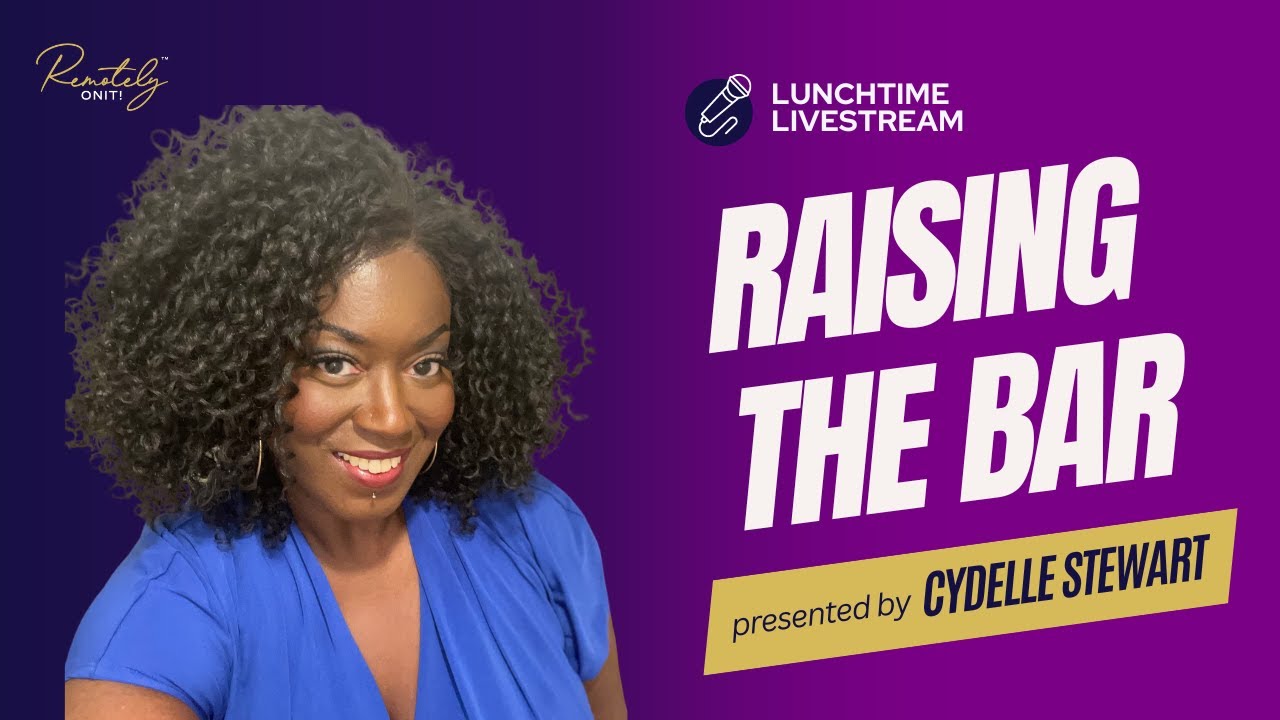 Raising the Bar: 5 Essential Tips for Elevating Your Business with Ethical Practices - YouTube