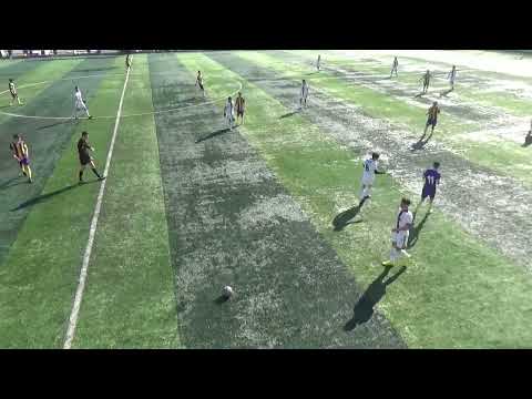 EYÜPSPOR 1 BEŞİKTAŞ A.Ş. 2Elit U16 Ligi (Elit Akademi U16 Takımı)2.DEVRE