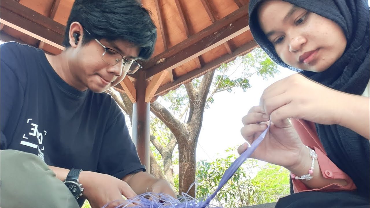 vid random p22 - YouTube