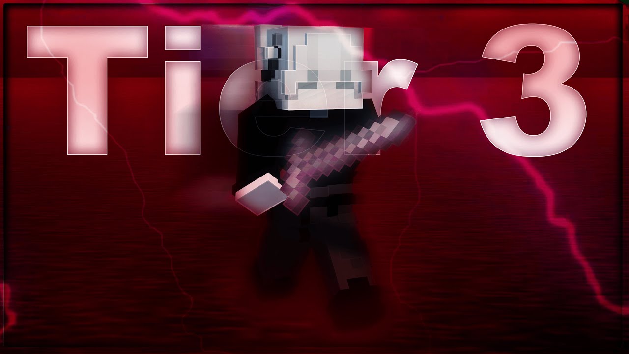 (HT3) Nethpot Montage - YouTube