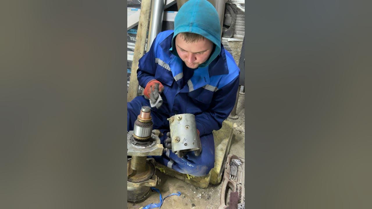 Утро после клуба😂 - YouTube