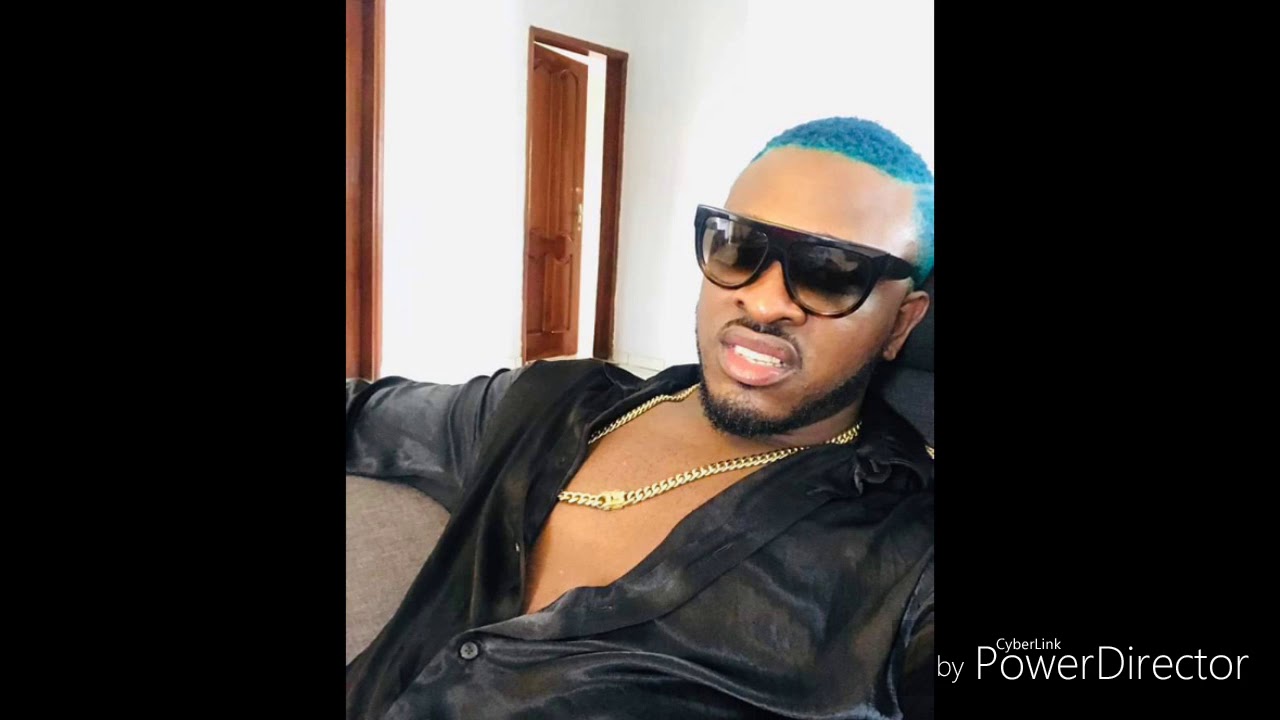 What do you think about Tzy panchak new hair style? - YouTube