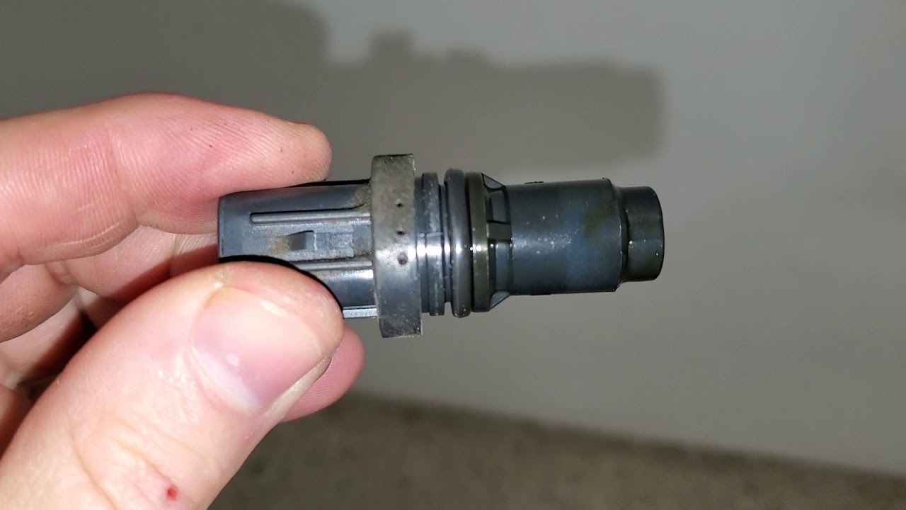 2009, 2010, 2011, 2012 & 2013 Toyota Corolla 2ZR-FE 1.8L I4 Engine ...