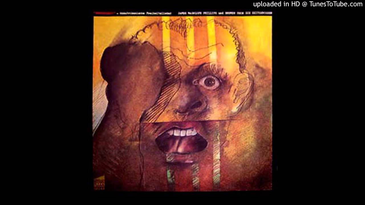 Hamba Kahle Mkhonto - YouTube