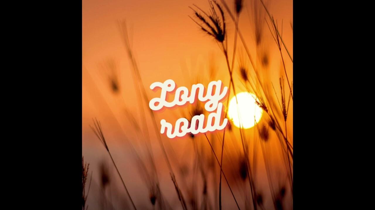 (FREE) Indie pop type beat | 'Long road' (Hook 00:44) - YouTube