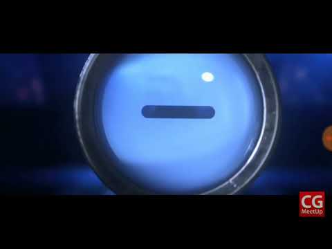 GGI Anime Hd The Good Mermaid The Sea Lesson - YouTube