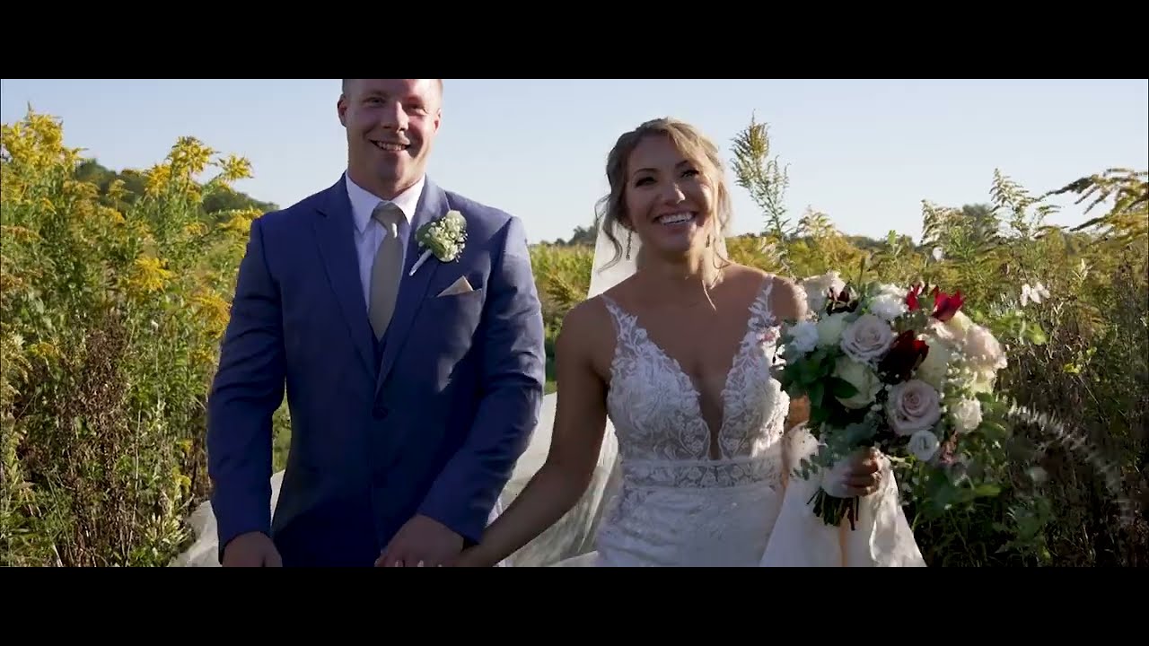 Jessica+Kyle (IN) - YouTube