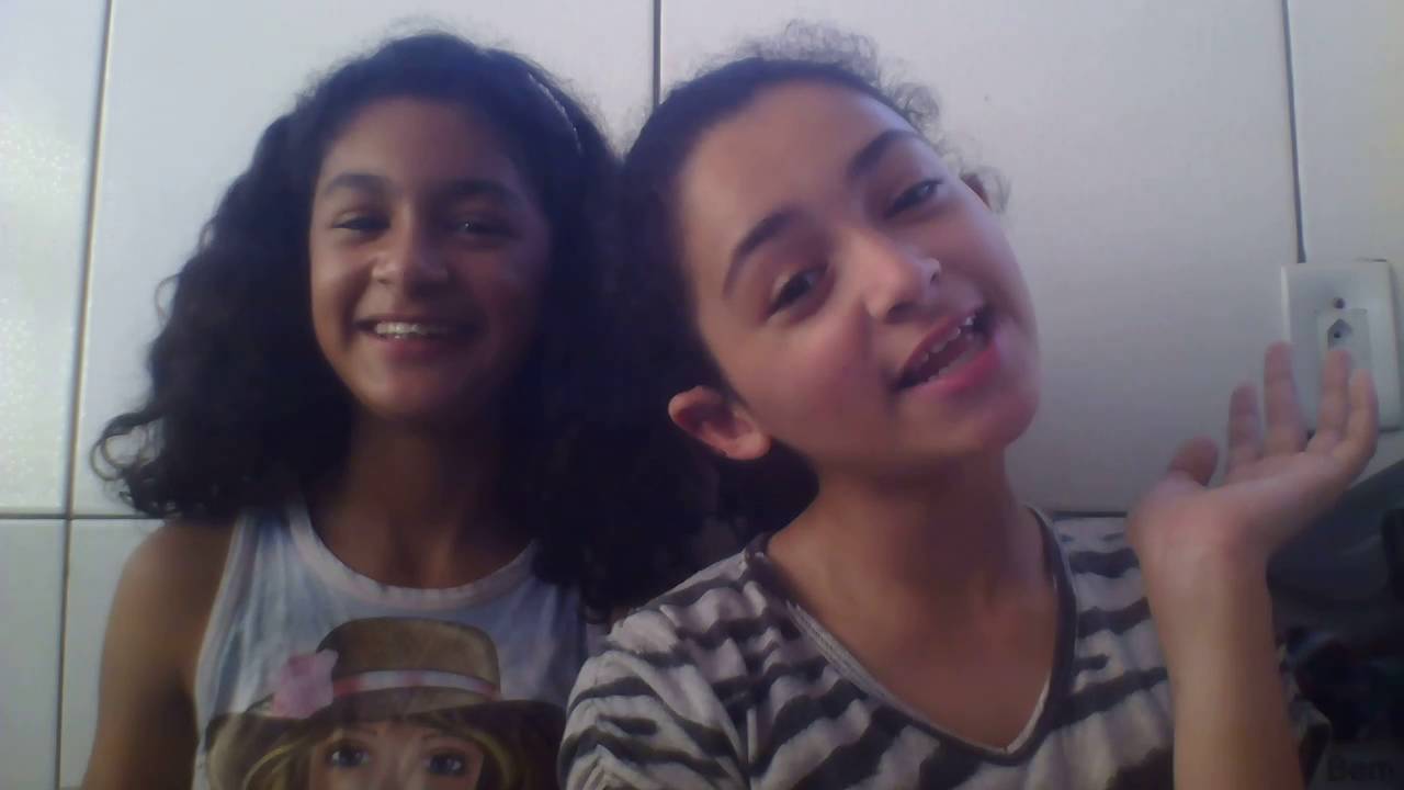 Desafio Da Bexiga Youtube