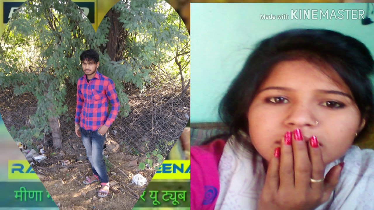 31 December 2018 - YouTube