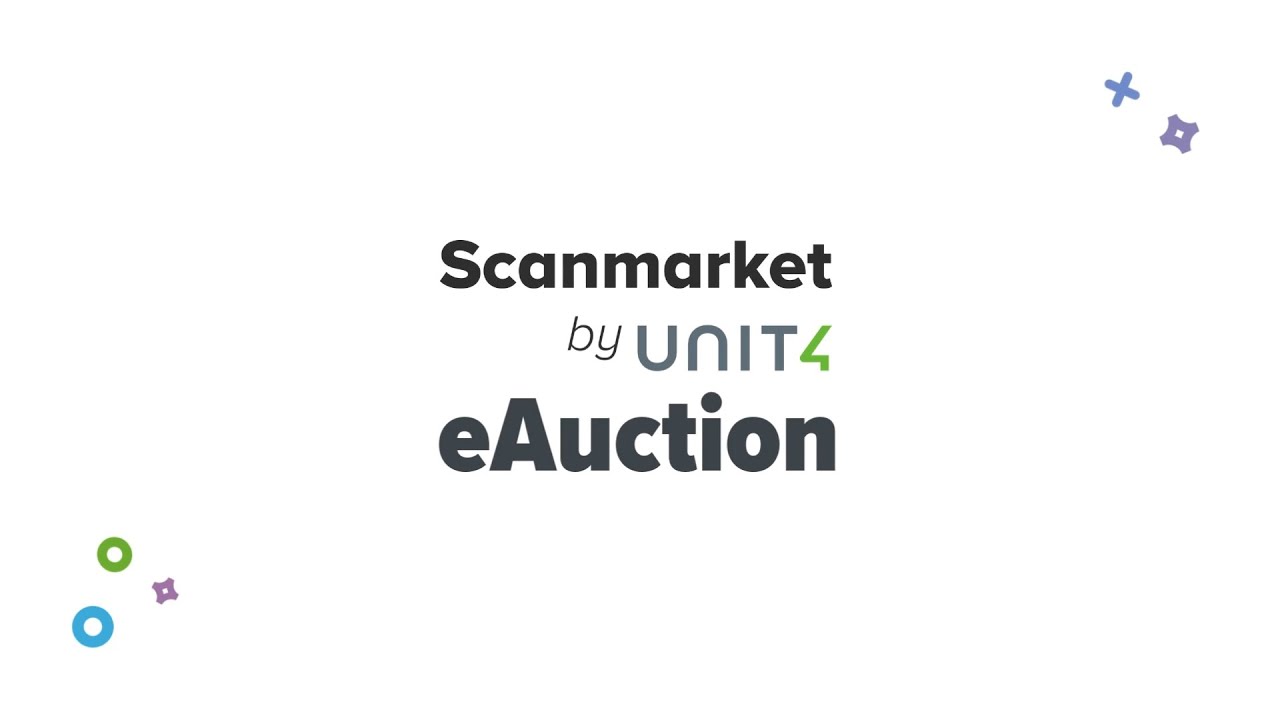 Eauction