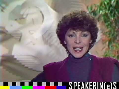 Danielle Askain (A2 - 10.12.1979) - YouTube