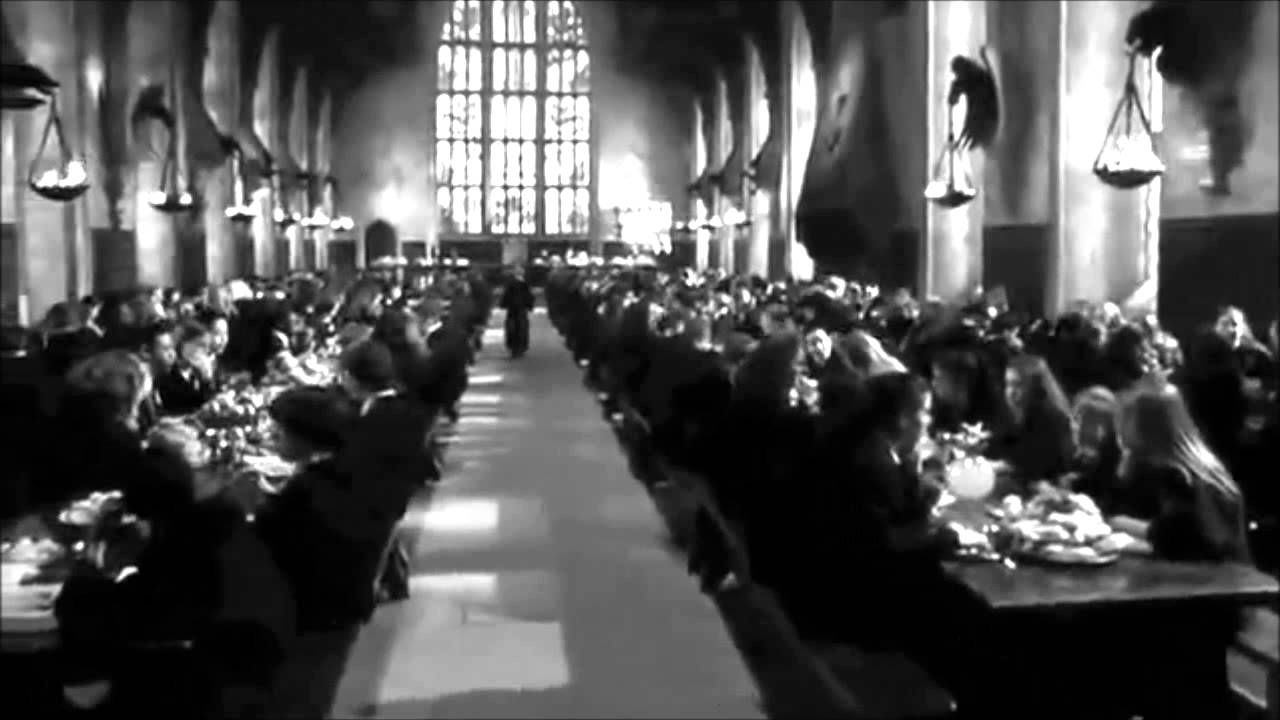 Antonin Dolohov || Character Video - YouTube