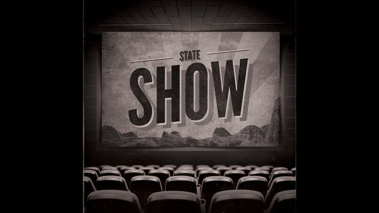 State - Show - YouTube