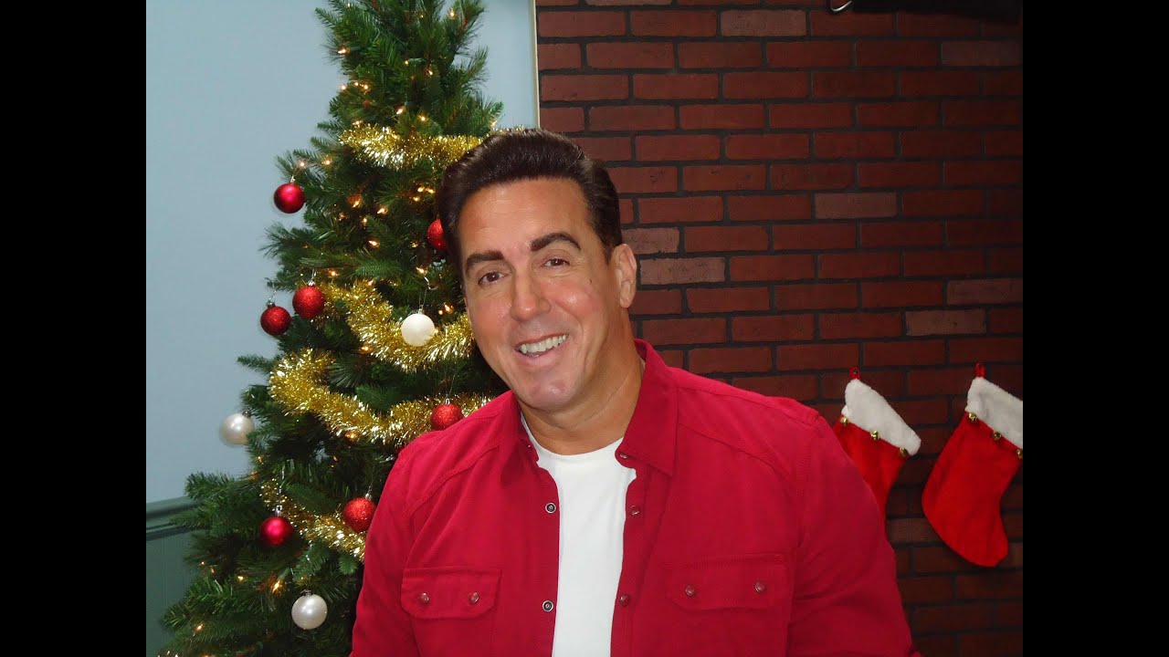 Anthony Mangano - Alchetron, The Free Social Encyclopedia