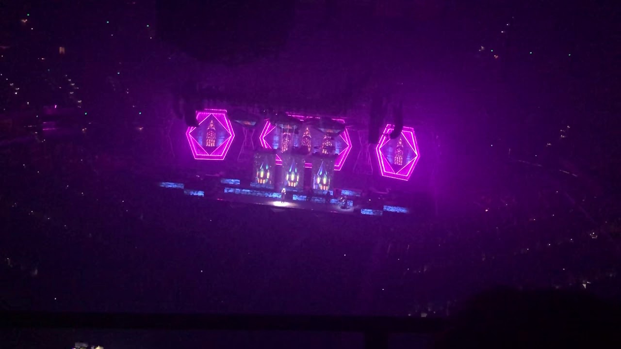 December 16, 2019 - YouTube