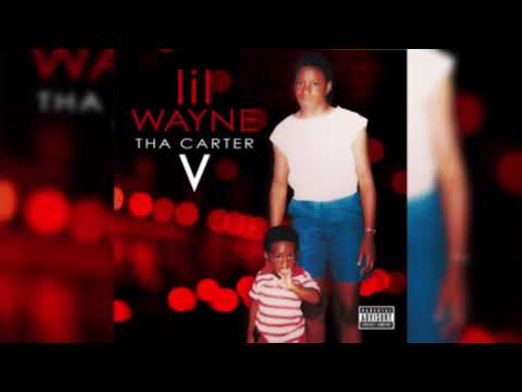 Lil Wayne - Mona Lisa ft Kendrick Lamar - Lyrics ⬇
