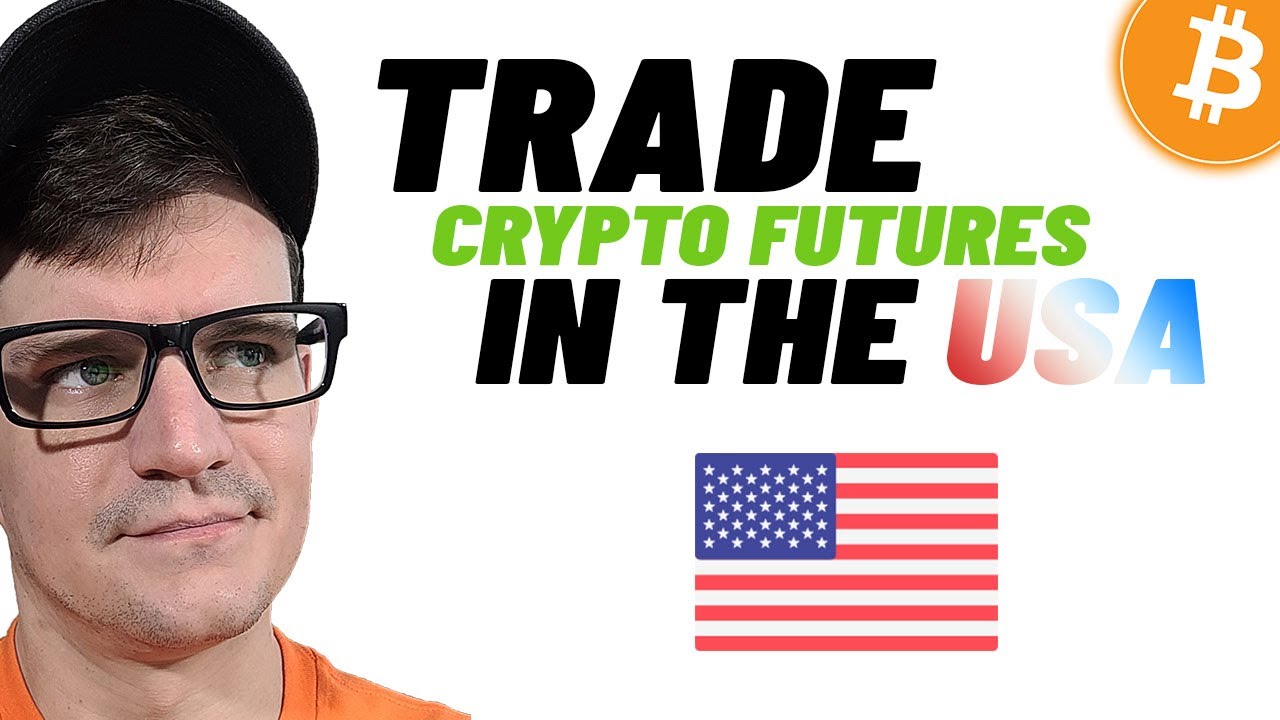 How To Trade Bitcoin Futures In The US YouTube how-to-trade-bitcoin-futures-in-the-us-youtube