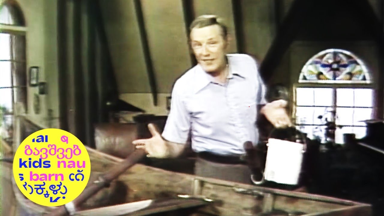 Guess What with Jan Rubeš | EP 20 - YouTube