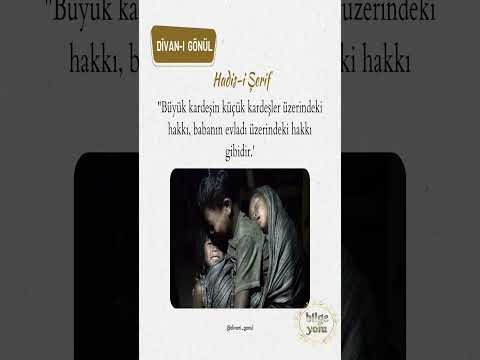 KISA ANLAMLI SÖZLER #güzelsözler#duygusalsözler#anlamlısözler