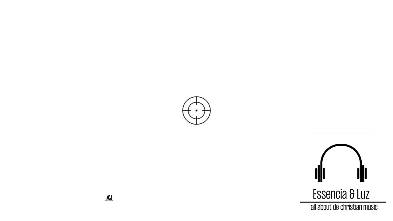 Kaden Jordan - EASY TARGET! ft. Chris Soul - YouTube