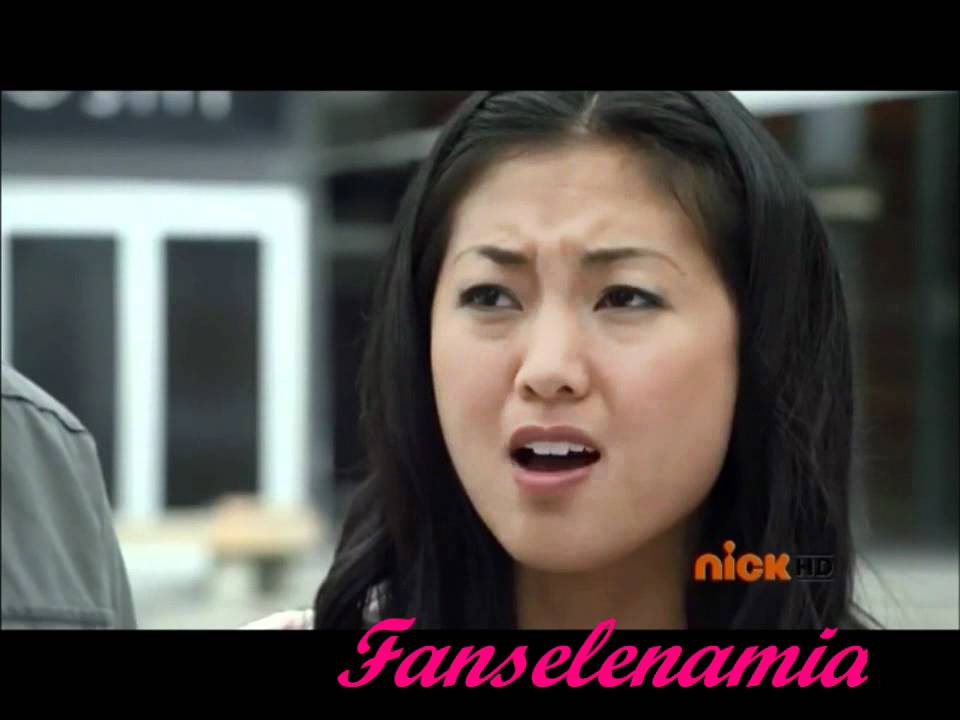 Mia and Jayden Makes My Happy Power Rangers Samurai - YouTube