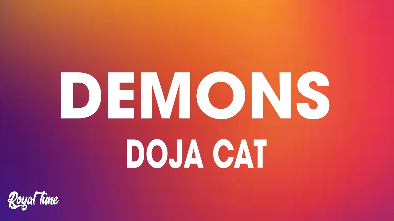 Dope Headers For Twitter Tumblr