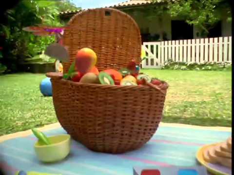 YUKY PAK 3D - YouTube