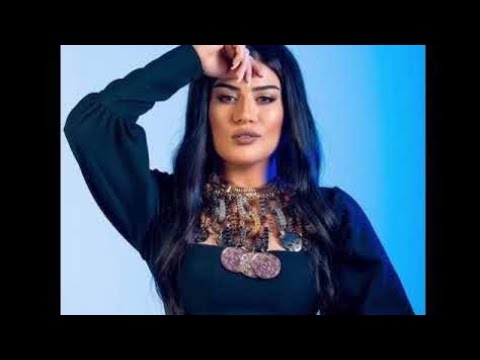 NƏFƏS MƏMMƏDLİ: SƏNDƏN SONRA          @nafasofficial