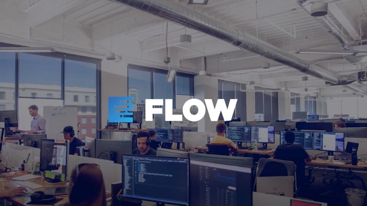 Building High-Impact Development Teams with Pluralsight Flow - YouTube