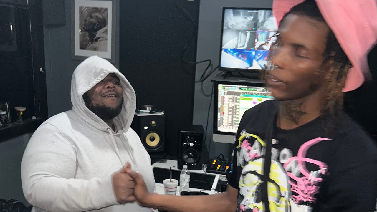 Self Love Vlog Part 1 (Featuring T TOP , Evan Coliukos & More ) - YouTube